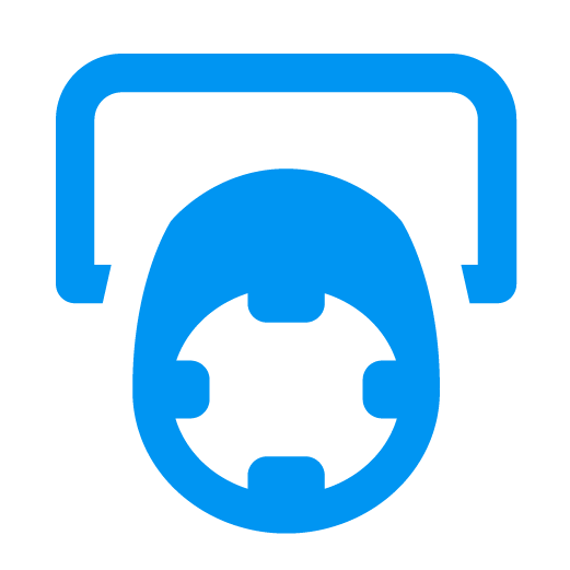 Wilson Pro AVL – Professional AVL